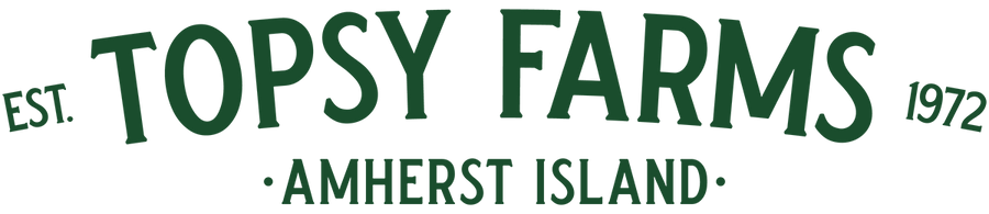 About Topsy Farms