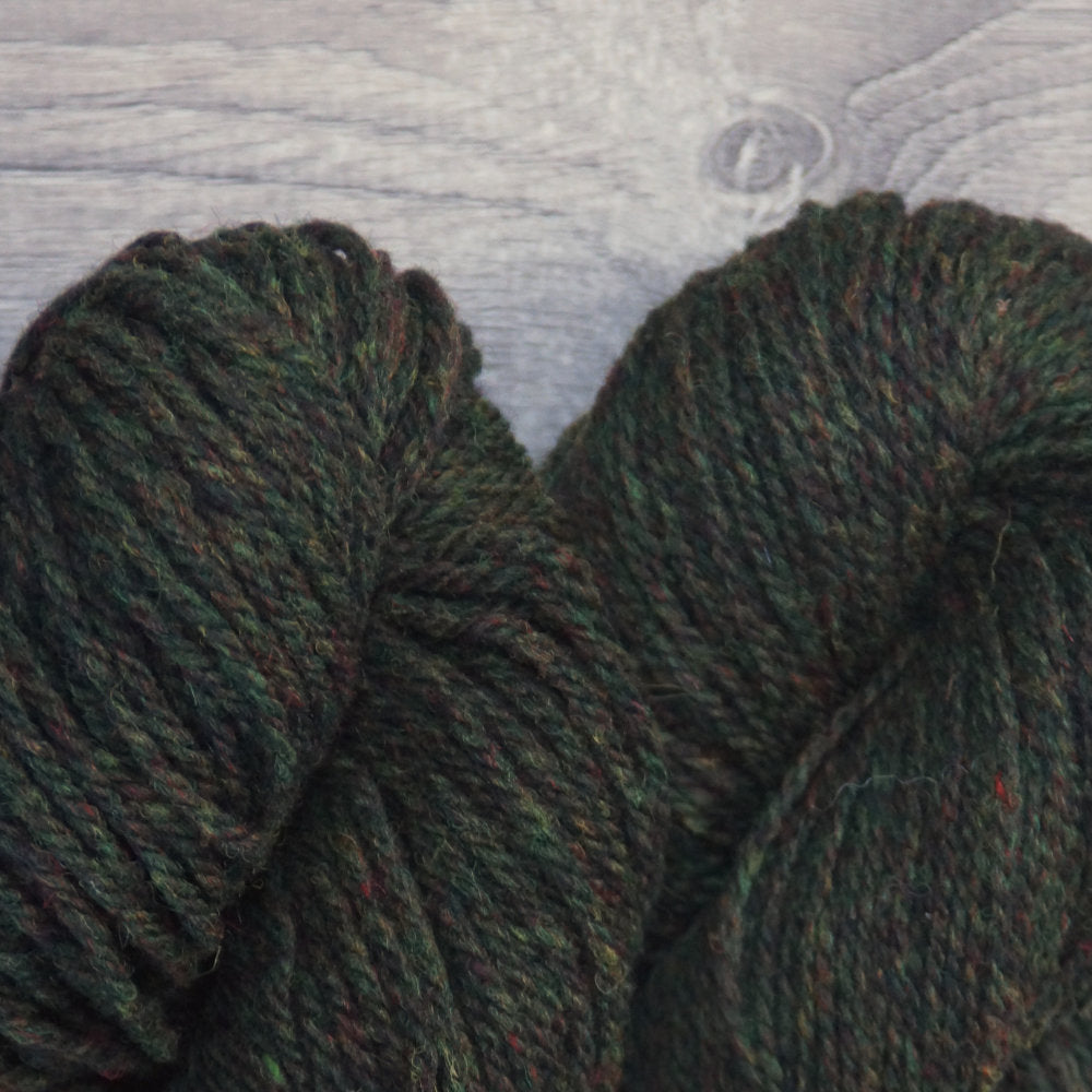 Rustic yarn – Topsy Farms