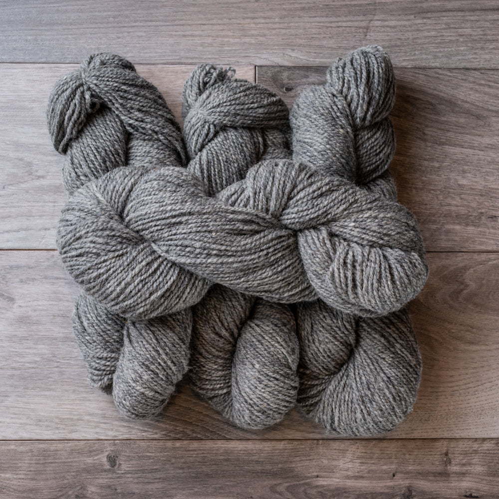 Fingering Weight Yarn – Topsy Farms